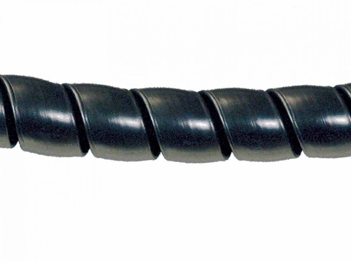 Spiral Guard SGX – MJ Hydraulic Pty Ltd