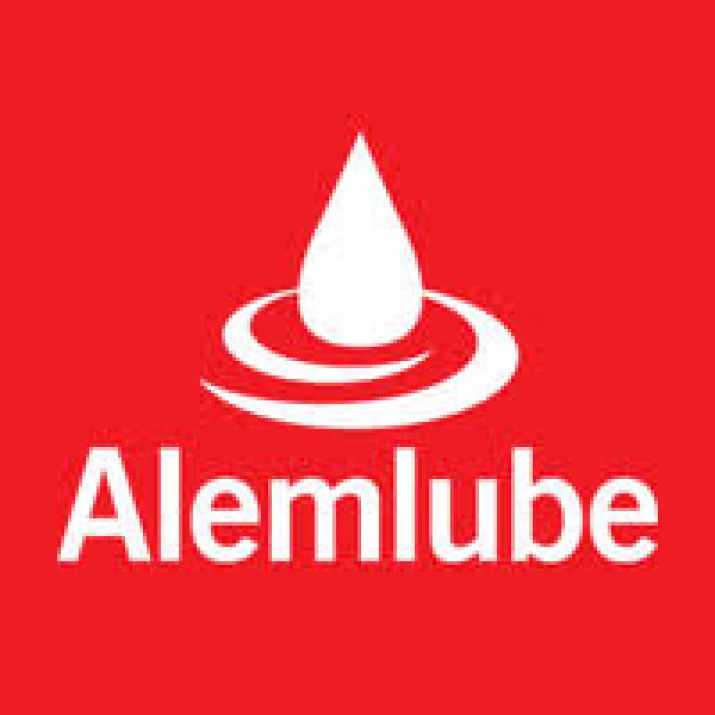 Alemlube 2019 Workshop Catalogue – MJ Hydraulic Pty Ltd