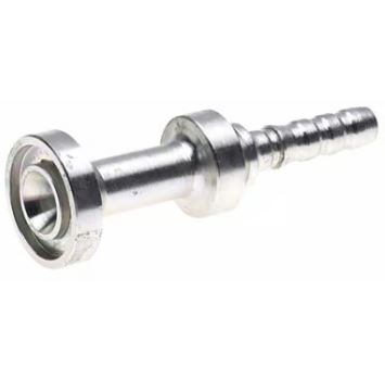 Code 62 O-Ring Flange - Global Spiral – MJ Hydraulic Pty Ltd