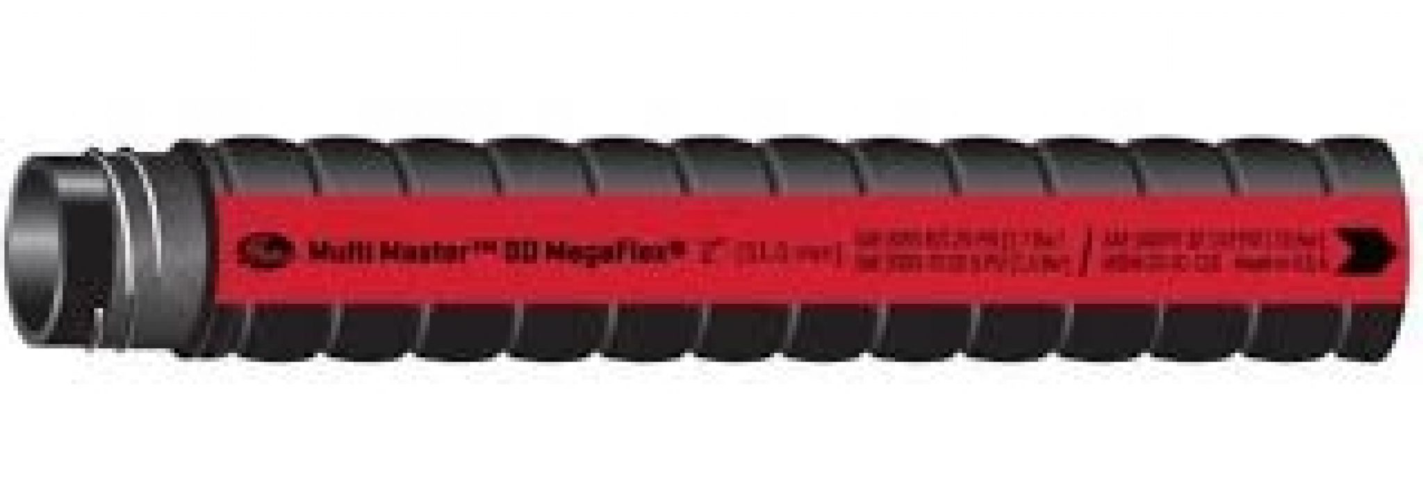 MULTIMASTER- Return Line and Suction Hose – MJ Hydraulic Pty Ltd