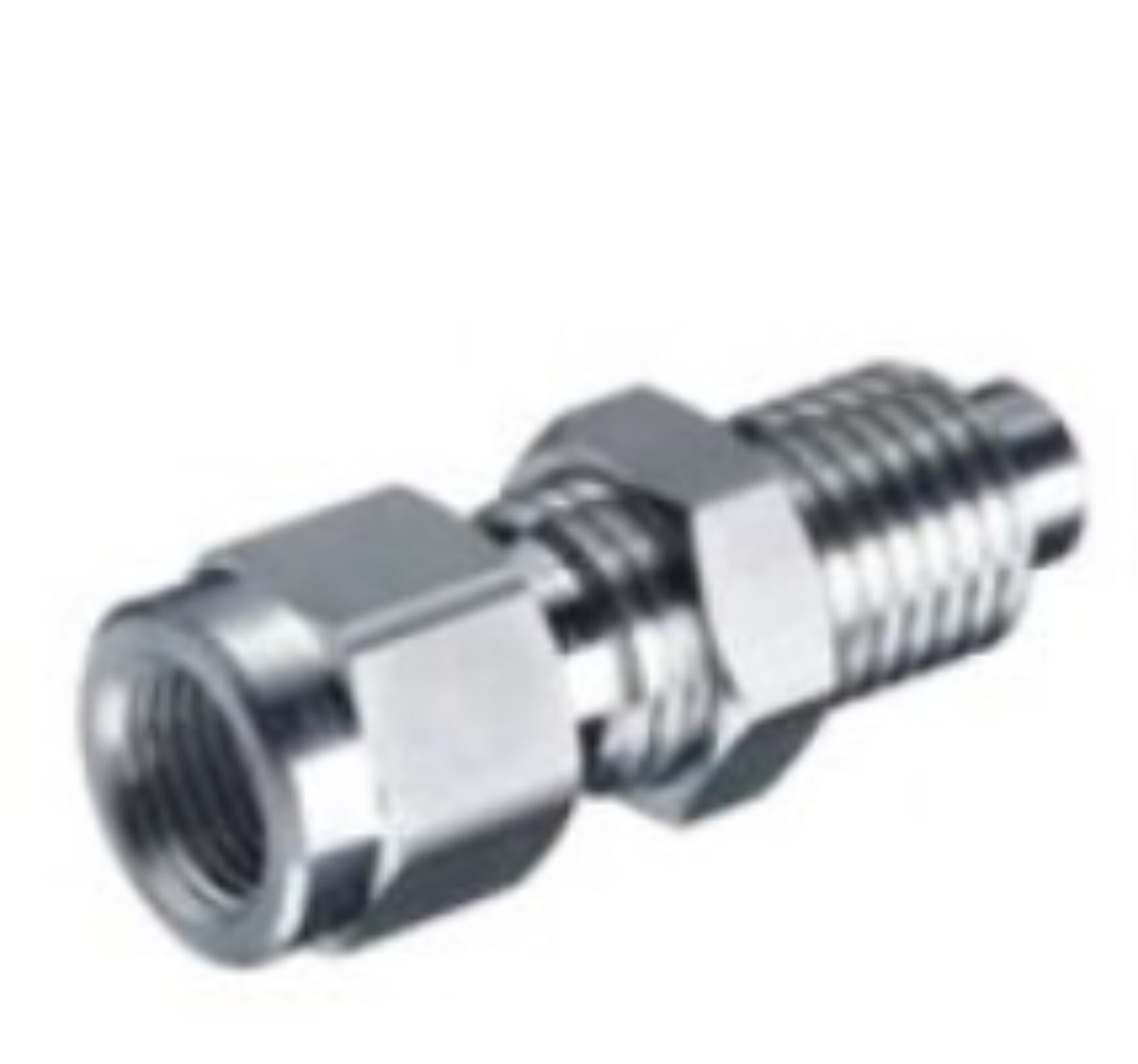 STAUFF Test 20 - Gauge Adaptors Male – MJ Hydraulic Pty Ltd