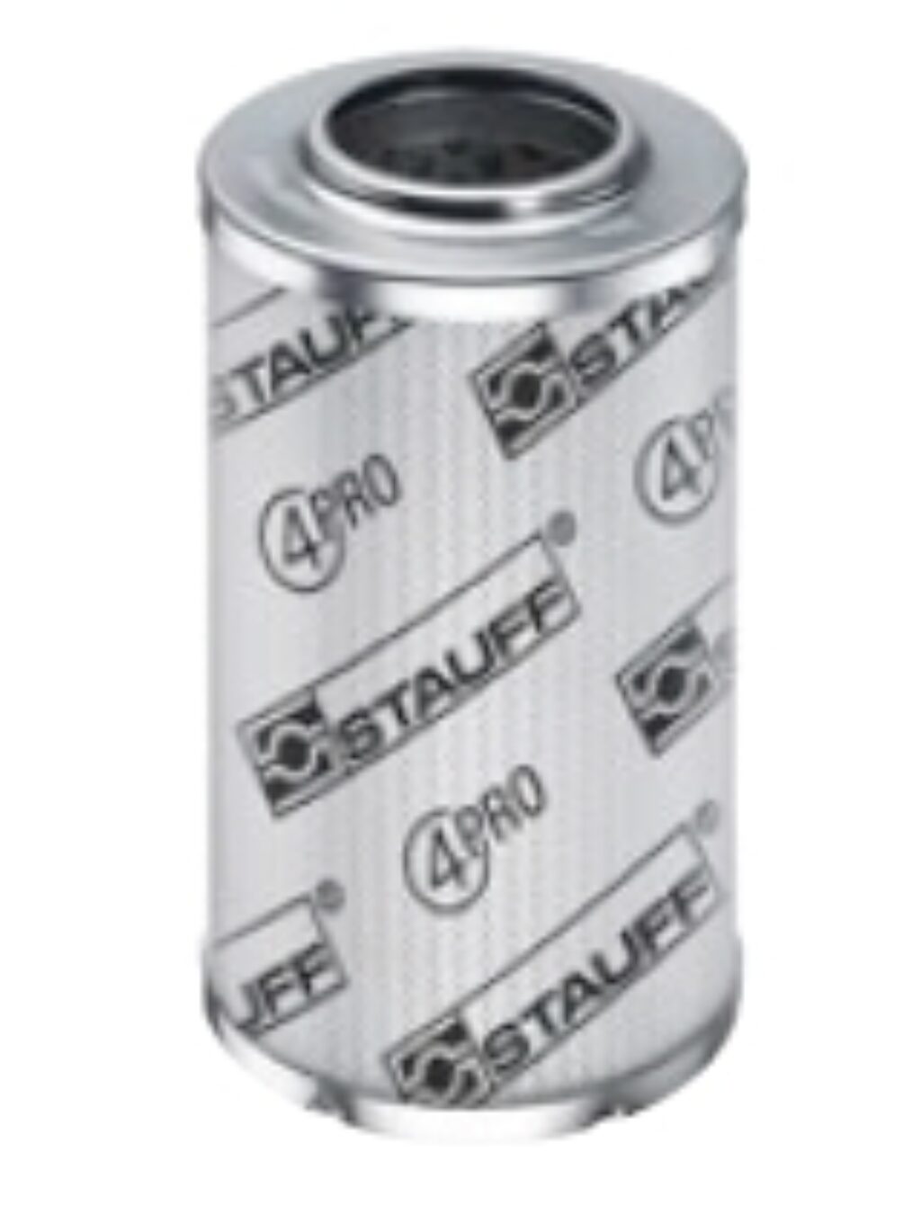 Filter Element RE - 20 Micron – MJ Hydraulic Pty Ltd