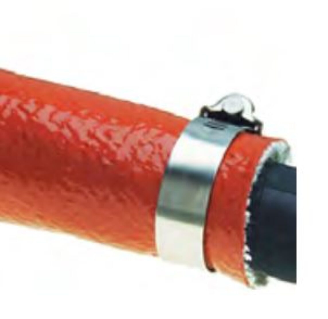 Gates HeatGuard - HTG – MJ Hydraulic Pty Ltd